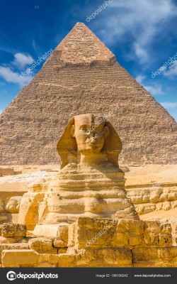 Sphinx Hd - 1920x1080 Wallpaper - teahub.io