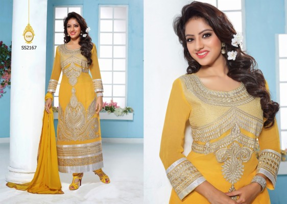 Saxy Saxy Wallpaper Backgrounds - 1024x768 Wallpaper - teahub.io