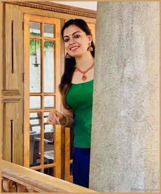 Sandhya - 1024x768 Wallpaper - teahub.io