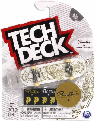 Canadian Maple Tech Deck - 1600x1200 Wallpaper - teahub.io