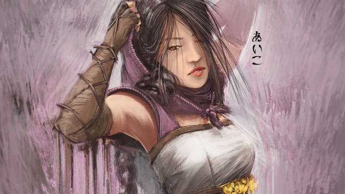 Shadow Tactics Blades Of The Shogun Characters - 1920x1080 Wallpaper ...