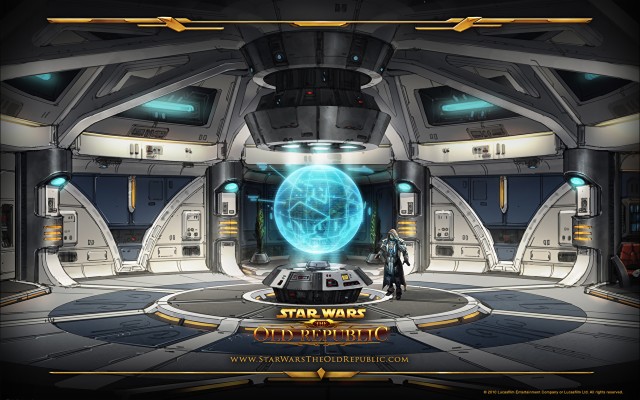 Star Wars Starkiller Base Interior - 1920x1080 Wallpaper - teahub.io