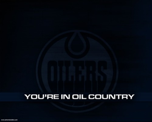 Edmonton Oilers Oil Country - 1280x1024 Wallpaper - teahub.io