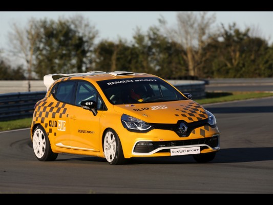 Renault Clio Race Car - 1920x1440 Wallpaper - teahub.io