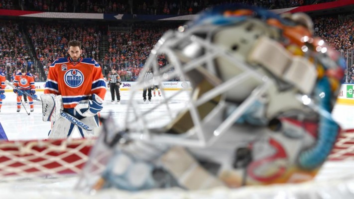 Cam Talbot - 1024x576 Wallpaper - teahub.io