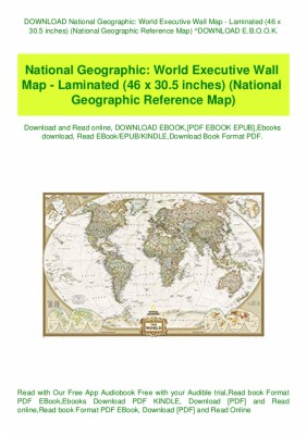 National Geographic World Map - 600x960 Wallpaper - teahub.io