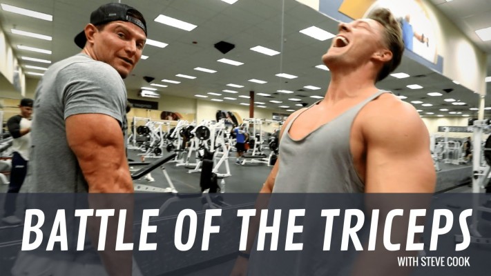 Steve Cook Wallpaper - 1920x1080 Wallpaper - teahub.io