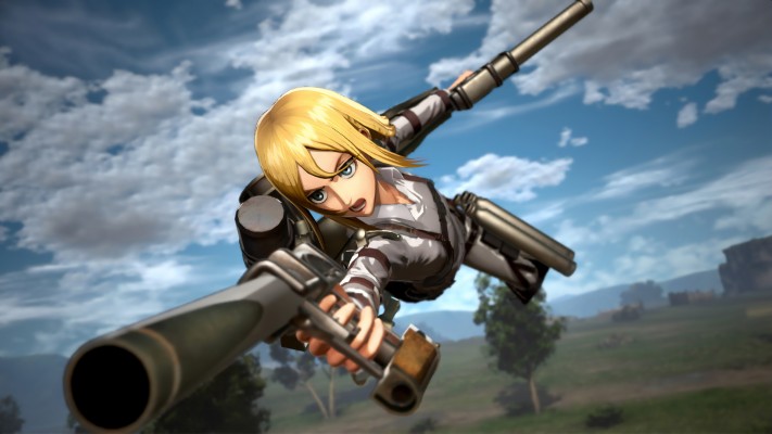 Attack On Titan Final Season - 3456x3456 Wallpaper - teahub.io Attack On Titan Final Season - 3456x3456 Wallpaper - teahub.io