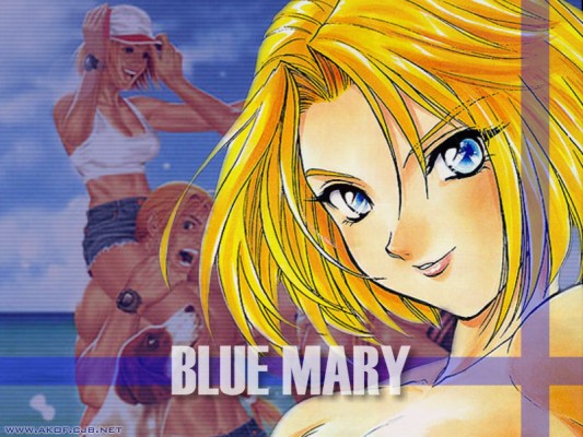 Marie Laveau S Tomb - Marie Laveau's House Of Voodoo - 1280x960 ...