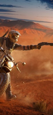 Mozzie, Rainbow Six Siege, 4k, - Rainbow Six Siege Mozzie - 3840x2160 ...