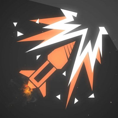 Rainbow Six Siege Ash Logo - 1440x2560 Wallpaper - teahub.io