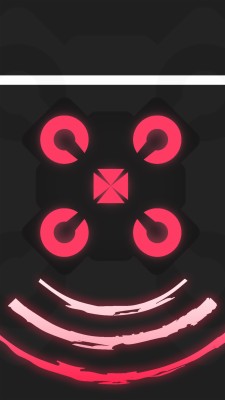 Rainbow Six Siege Operators Logos - 1080x1920 Wallpaper - teahub.io