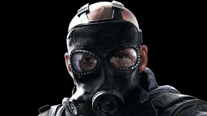 Rainbow Six Siege Smoke Elite - 960x540 Wallpaper - teahub.io