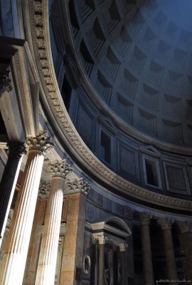 Pantheon - 1920x1080 Wallpaper - teahub.io