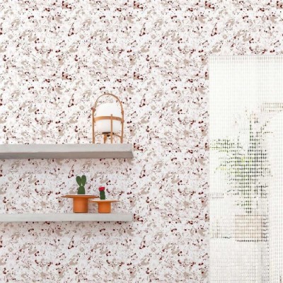 Abstract Wallpaper Wall - 900x900 Wallpaper - teahub.io