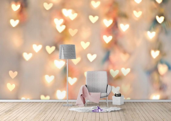 Half Heart Wallpaper - Keychain - 2048x1536 Wallpaper - teahub.io