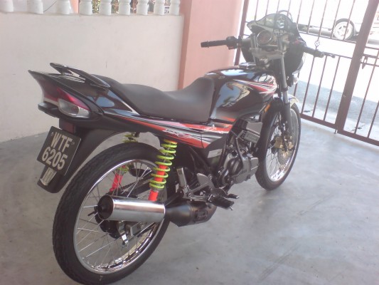 Rxz Catalyzer 1st Model - 1600x1200 Wallpaper - teahub.io