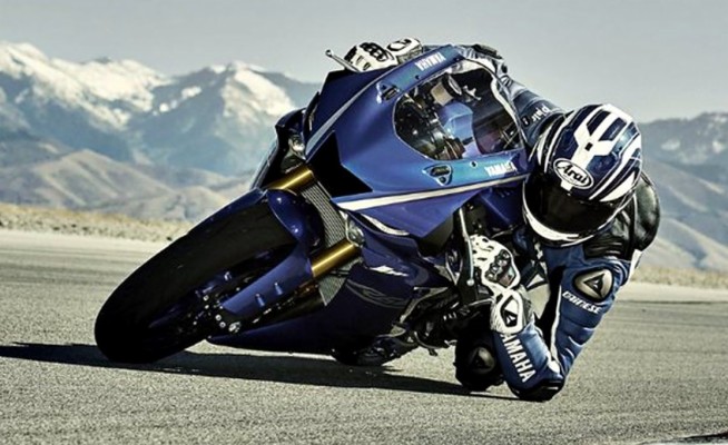 Hd Wallpaper - Yamaha R6 Wallpaper 4k - 2880x1800 Wallpaper - teahub.io