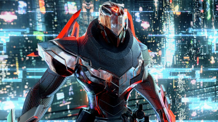 Project Igi Wallpaper - Game Action Pc Download - 1280x1024 Wallpaper ...