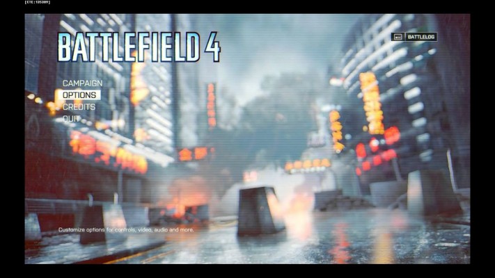 Bf4 Wallpaper Bf4 - 1080x1920 Wallpaper - teahub.io