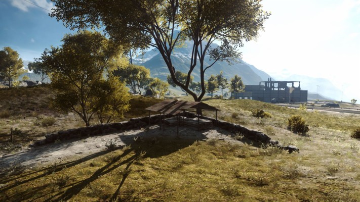 Bf4 Wallpaper Bf4 - 1080x1920 Wallpaper - teahub.io
