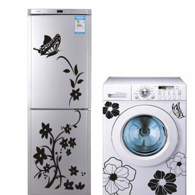 Sticker For Washing Machine - 800x800 Wallpaper - teahub.io
