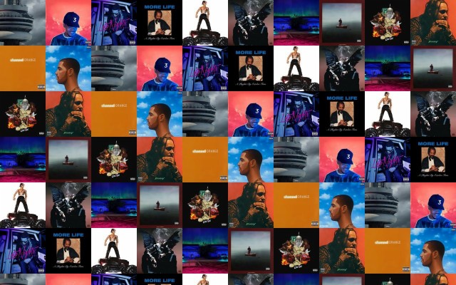 Drake Views - 1920x1080 Wallpaper - teahub.io