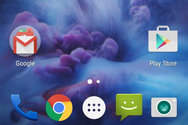 Google Play - 900x1500 Wallpaper - teahub.io