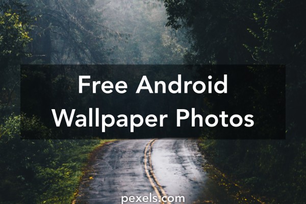 Creative Wallpaper Hd For Android - 1080x1920 Wallpaper - teahub.io