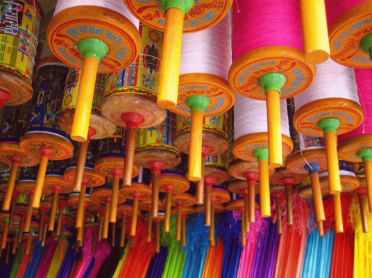 Makar Sankranti Celebrated In Maharashtra - 1600x1194 Wallpaper - teahub.io