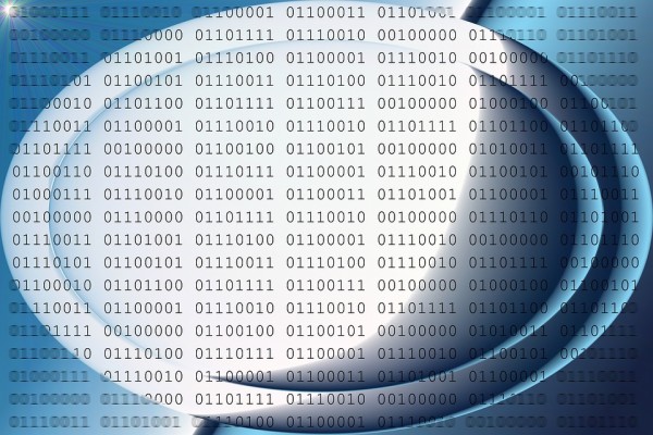 Binary Code Wallpapers Group - Binary Codes Blue - 1024x768 Wallpaper - teahub.io