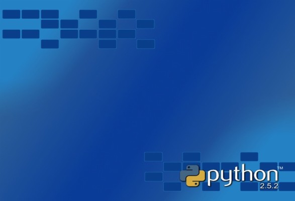 Python Django Wallpaper Hd - 2200x1375 Wallpaper - teahub.io Python Django Wallpaper Hd - 2200x1375 Wallpaper - teahub.io