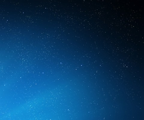 Android Space Stars - 960x800 Wallpaper - teahub.io