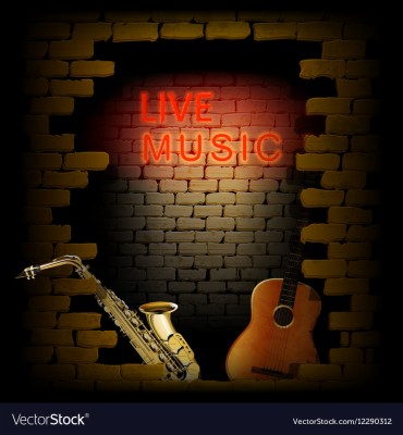 Live Band Background Hd - 1000x1080 Wallpaper - teahub.io