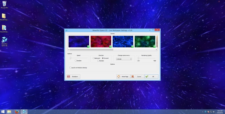 Windows Xp Space - 1920x975 Wallpaper - teahub.io