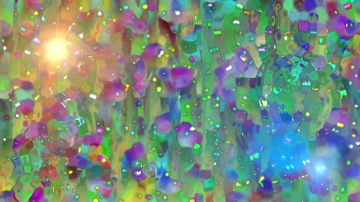 Paperland Live Wallpaper - Visual Arts - 1020x611 Wallpaper - teahub.io
