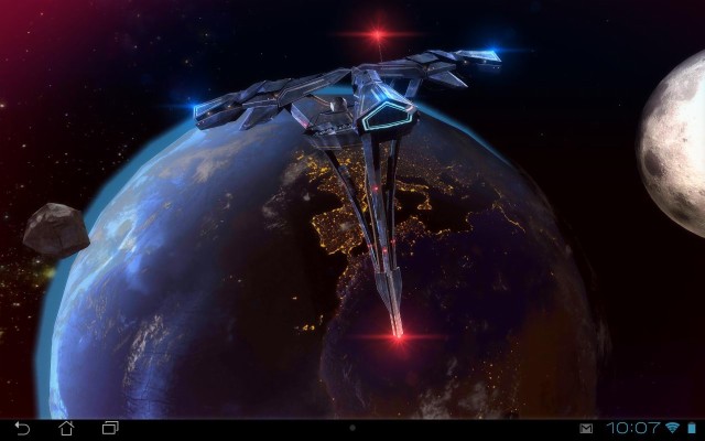 Real Space Wallpaper - 1680x1050 Wallpaper - teahub.io