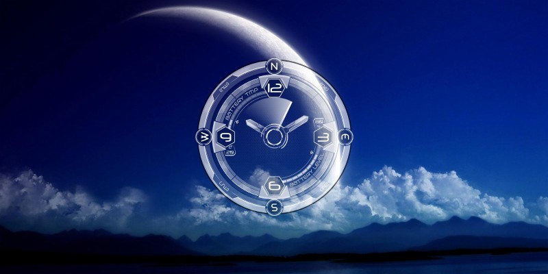 Windows Vista Live Wallpaper - Latest Windows Wallpaper Hd - 1920x1200 ...