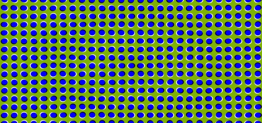 Still Image Looks Like It's Moving - 1280x600 Wallpaper - teahub.io