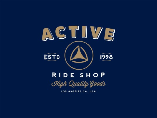 Caralluma Actives - 1080x720 Wallpaper - teahub.io