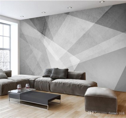 Abstract Home Wallpaper - 1280x1280 Wallpaper - teahub.io
