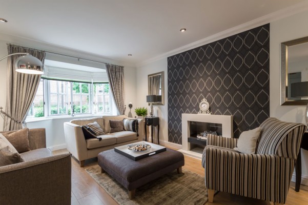 High Resolution Interior Design - 2560x1600 Wallpaper - teahub.io