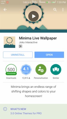 Pinoy Funny Spoof Logo - 1024x768 Wallpaper - teahub.io