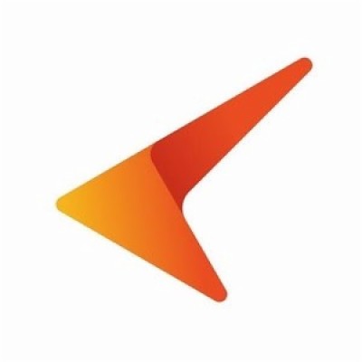 Cm Launcher Logo Png - 1200x1200 Wallpaper - teahub.io