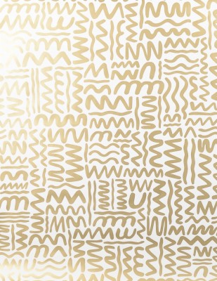 Cream Patterned Wallpaper - 1001x892 Wallpaper - teahub.io