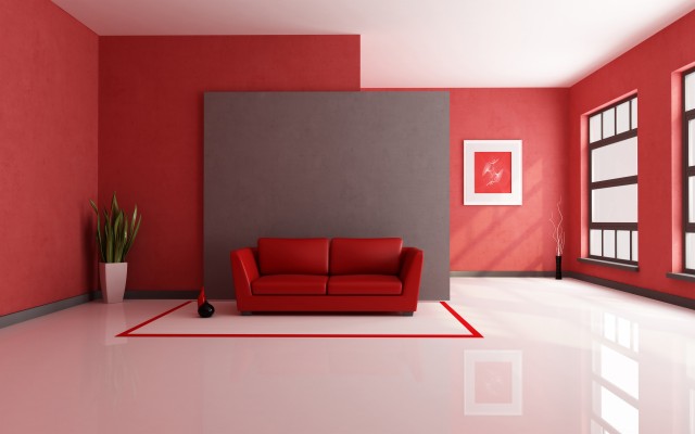 High Resolution Interior Design - 2560x1600 Wallpaper - teahub.io
