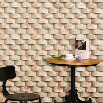 Diy Self Adhesive 3d Wall Stickers Room - 800x800 Wallpaper - teahub.io