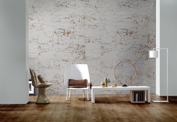 Phillip Jeffries Cork - 900x1204 Wallpaper - teahub.io