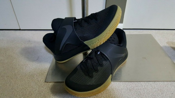 Nike Live Wallpaper - 2048x1536 Wallpaper - teahub.io