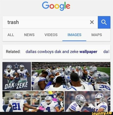 It's Over 5000 Meme - 1920x1080 Wallpaper - teahub.io